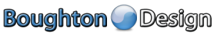 Boughton Design - Web Designer serving Prince Edward County and Area